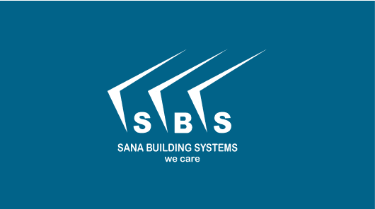 Training & Development - SBS